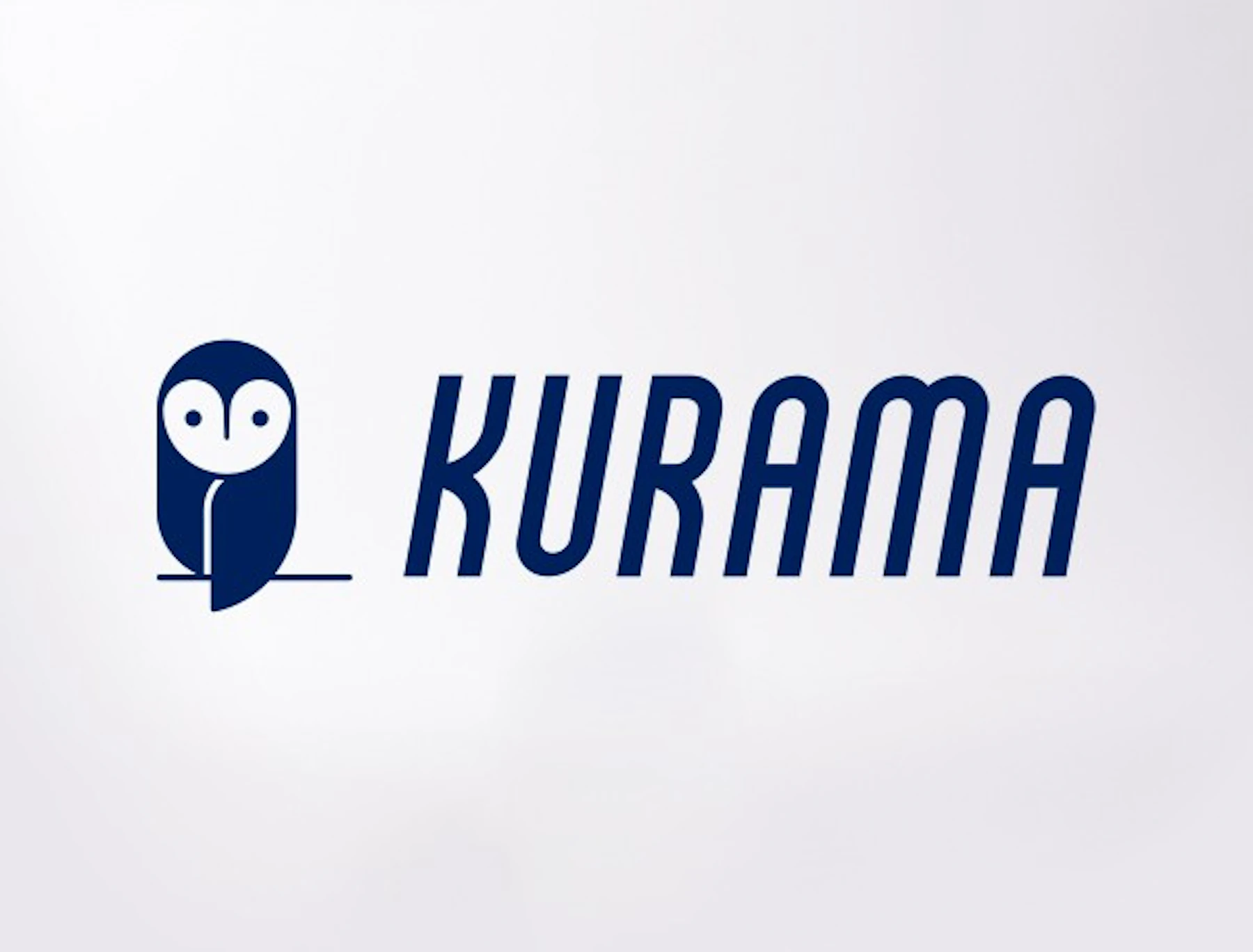 KURAMA LOGO DESIGN | S2ファクトリー株式会社